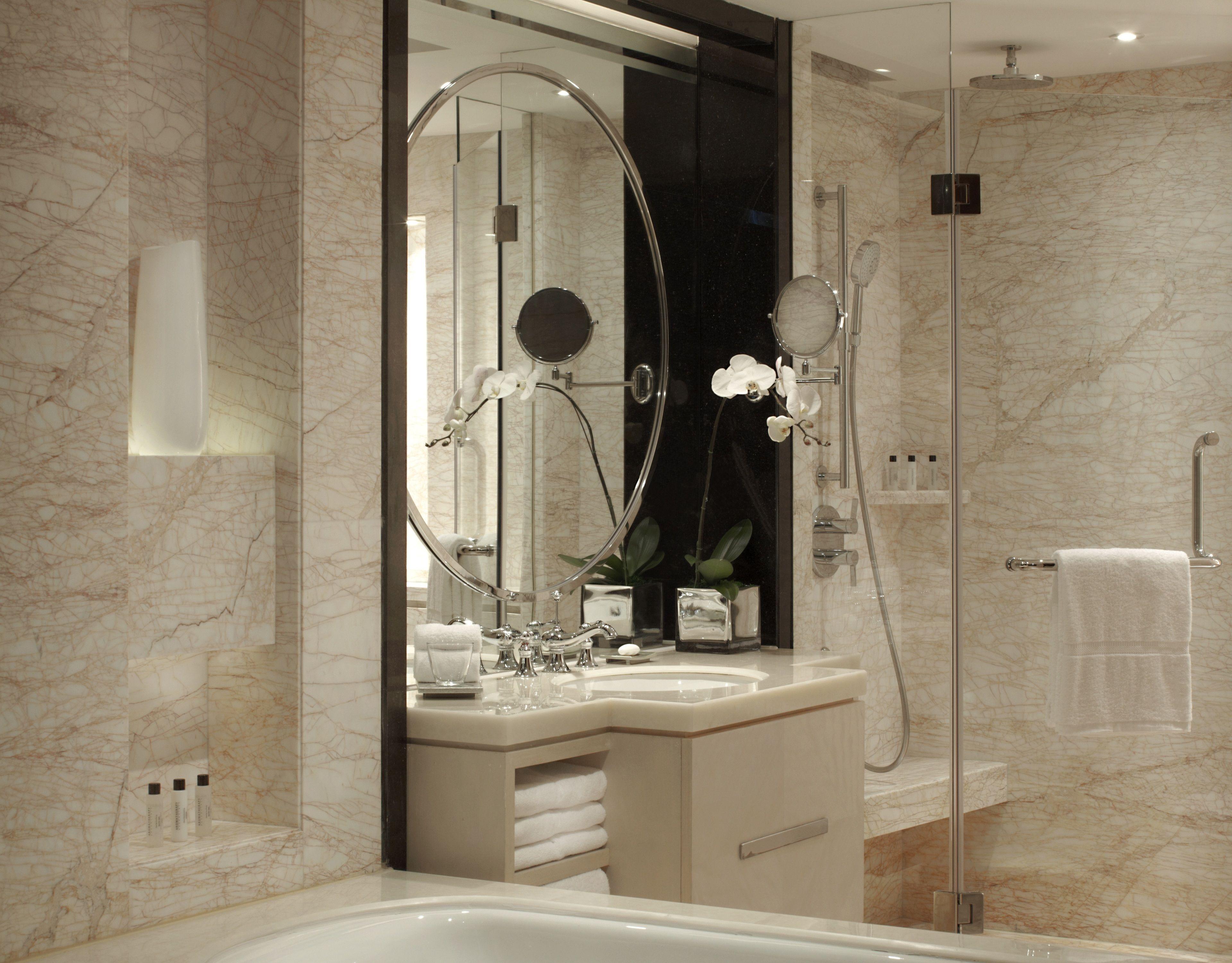 GUANGZHOU MARRIOTT HOTEL TIANHE
